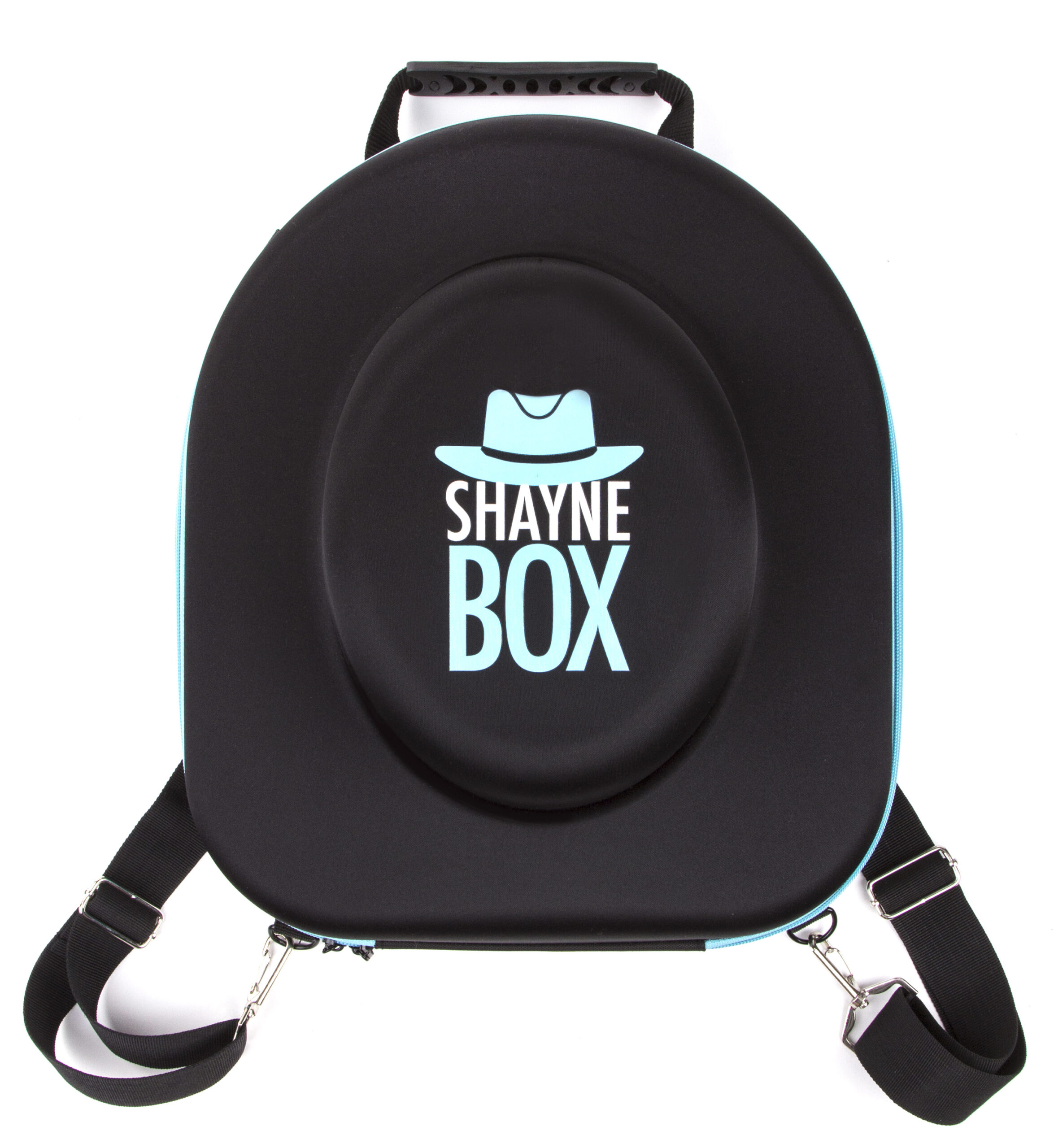 NEW! SHAYNEBOX - ShayneCoat